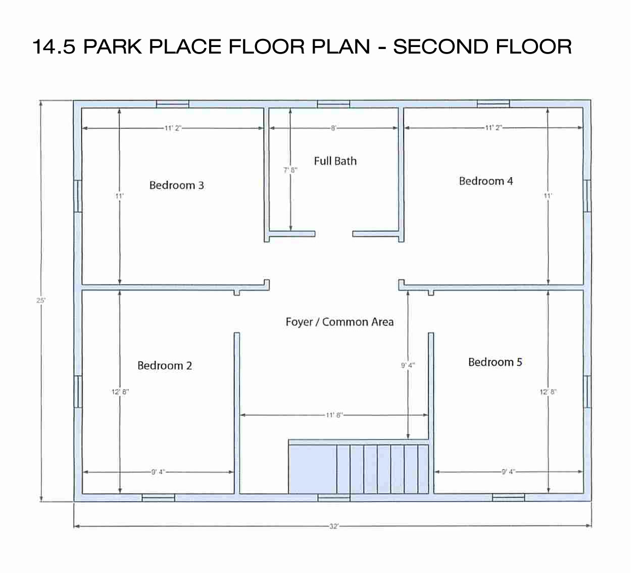 14.5 Park Place, Canton, NY 13617 – Student Rental Housing in Potsdam ...